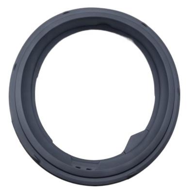 China Kautschuk Quad Ring Dichtungen Tür Dichtung MDS55242601 Ersatzteil für LG Waschmaschine zu verkaufen