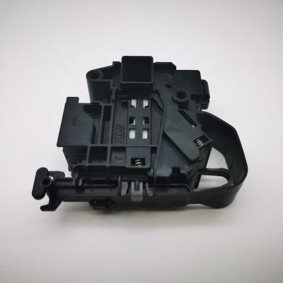 China Doméstico Surmount Venda DC34-00026C Lavadora Porta Bloqueio Switch para Sumsung à venda