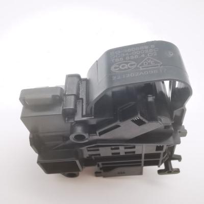 China Doméstico Surmount Venda DC34-00026C Lavadora Porta Bloqueio Switch para Sumsung à venda