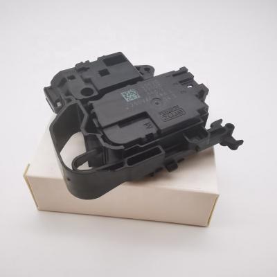 China Doméstico Surmount Venda DC34-00026C Lavadora Porta Bloqueio Switch para Sumsung à venda