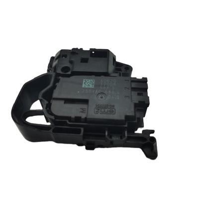 China Doméstico Surmount Venda DC34-00026C Lavadora Porta Bloqueio Switch para Sumsung à venda