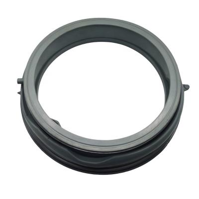 China 301G15A013636 301G15A006036 Peças sobressalentes da máquina de lavar de hidromassagem à venda