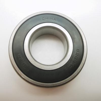 Cina 6205 Kit di cuscinetti per Simpson ESISET 7.5 Lavatrice SHEN Compatibilità del design della vasca in vendita