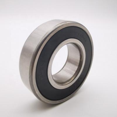 Cina 6205 Kit di cuscinetti per Simpson ESISET 7.5 Lavatrice SHEN Compatibilità del design della vasca in vendita