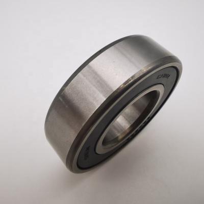 Cina 6205 Kit di cuscinetti per Simpson ESISET 7.5 Lavatrice SHEN Compatibilità del design della vasca in vendita