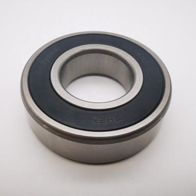Cina 6205 Kit di cuscinetti per Simpson ESISET 7.5 Lavatrice SHEN Compatibilità del design della vasca in vendita