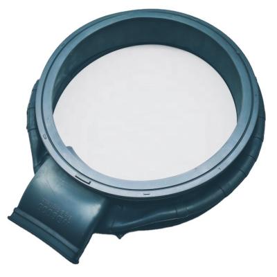 China DC64-03235A cinza, vedação da porta da máquina de lavar à venda