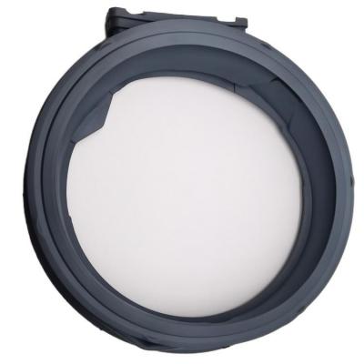China Fonte de alimentação elétrica Garrafa de tambor MDS63916501 para vedação da porta da máquina de lavar w10780048 à venda