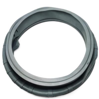 Cina Anello di sigillamento del condotto per la lavatrice LG Dc64-03198a WM1-G0003 in vendita