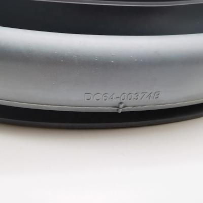 中国 サムソン洗濯機DC64-00374BのEPDMドアシールガスケット 水漏れ防止 販売のため