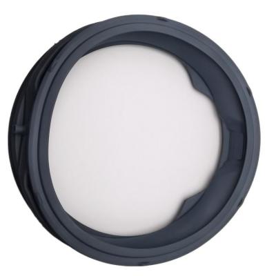 China Anel rotativo de vedação mecânica de embalagem de borracha doméstica MDS61952201 para máquina de lavar roupa LG à venda