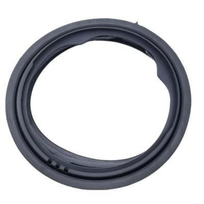 China Huishoudelijke rubberverpakking mechanische zegel roterende ring MDS61952201 voor LG wasmachine Te koop