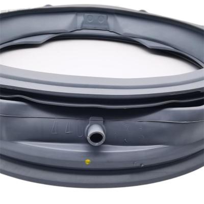 China Huishoudelijke rubberverpakking mechanische zegel roterende ring MDS61952201 voor LG wasmachine Te koop