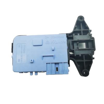 中国 エレクトロルックス サーマント 洗濯機 パーツ 3619047230 110V 120V ドアロック サーマント 販売のため