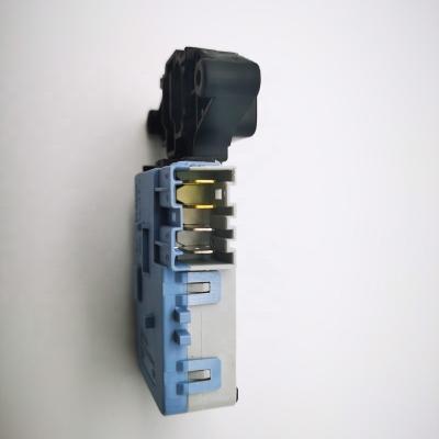 中国 エレクトロルックス サーマント 洗濯機 パーツ 3619047230 110V 120V ドアロック サーマント 販売のため