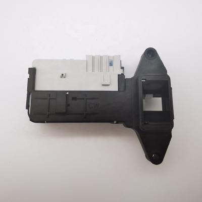 中国 エレクトロルックス サーマント 洗濯機 パーツ 3619047230 110V 120V ドアロック サーマント 販売のため