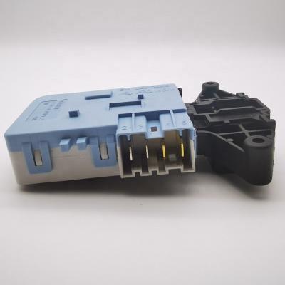 中国 エレクトロルックス サーマント 洗濯機 パーツ 3619047230 110V 120V ドアロック サーマント 販売のため