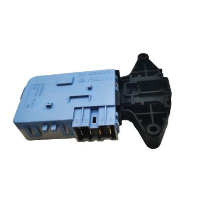中国 エレクトロルックス サーマント 洗濯機 パーツ 3619047230 110V 120V ドアロック サーマント 販売のため