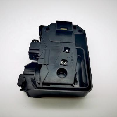 Cina Parti della lavatrice DC64-00652D Interruttore di serratura della porta per Electrolux Dynamo in vendita