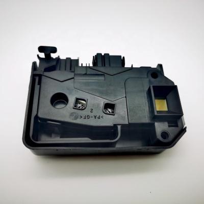Cina Parti della lavatrice DC64-00652D Interruttore di serratura della porta per Electrolux Dynamo in vendita