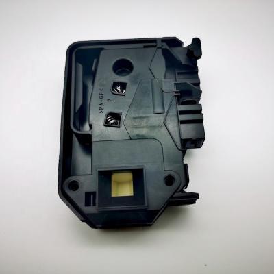 Cina Parti della lavatrice DC64-00652D Interruttore di serratura della porta per Electrolux Dynamo in vendita