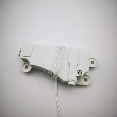 Cina Lavatrice di carico anteriore DC34-00025B di plastica per lavatrice in vendita