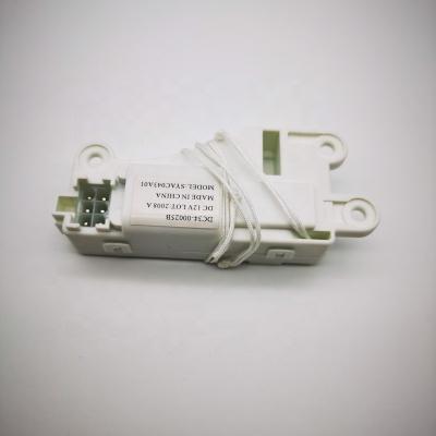 Cina Lavatrice di carico anteriore DC34-00025B di plastica per lavatrice in vendita