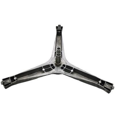 Cina OEM ODM Ricambi per lavatrici DC97-15971A Tripod Spider in vendita