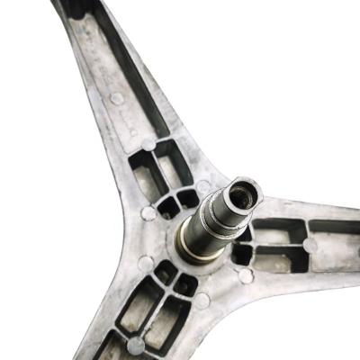Cina OEM ODM Ricambi per lavatrici DC97-15971A Tripod Spider in vendita