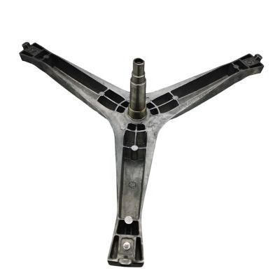 Cina OEM ODM Ricambi per lavatrici DC97-15971A Tripod Spider in vendita
