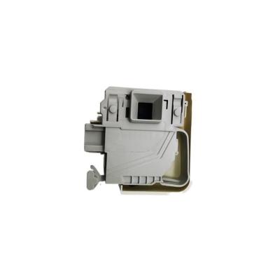 Cina Chiusura della porta a interruttore di sicurezza 619468 per Bosch in vendita