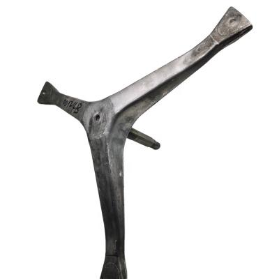 China DC97-00124B Tripod Spider voor voorladingswasmachine ATMS reserveonderdeel Te koop