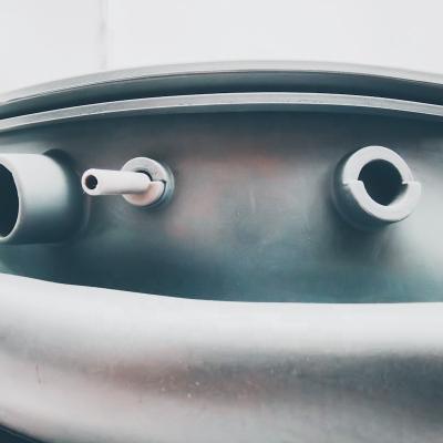 China Di adiós a las fugas de agua con la máquina de lavar DC64-02174A en venta