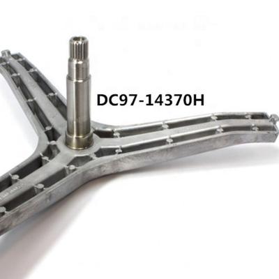Cina Parti di ricambio per la lavatrice DC97-14370H in vendita