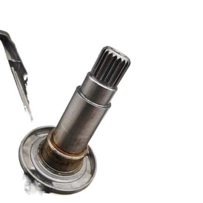 China Fonte de energia elétrica para uso doméstico MHW34308907 Parte base para tripé da máquina de lavar roupa LG à venda
