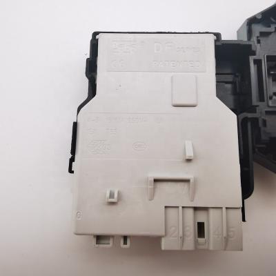 China Features Original Product Surmount EBF49827803 Washing Machine Door Lock Switch for LG for sale