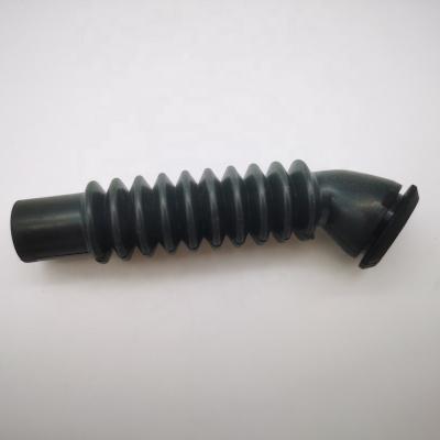 China 4738EN3001A LG Onderdelen Wasmachine Elektrische energiebron Rubberen slang Te koop