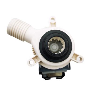 Cina Pompa di scarico per lavastoviglie di 120V 60Hz W10465543 in vendita