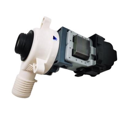 Cina Pompa di scarico per lavastoviglie di 120V 60Hz W10465543 in vendita