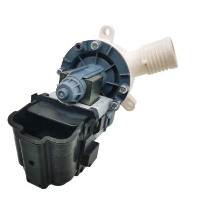Cina Pompa di scarico per lavastoviglie di 120V 60Hz W10465543 in vendita