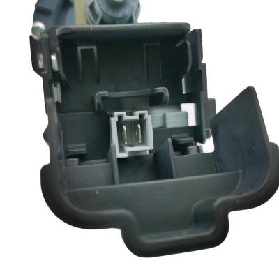 Cina Pompa di scarico per lavastoviglie di 120V 60Hz W10465543 in vendita