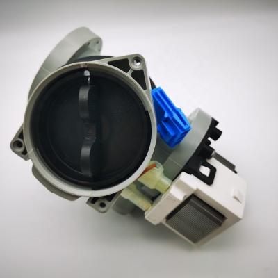 Cina Funzione 5859EN1006S Pompa di scarico della lavatrice per LG 220V240V 50Hz Supporto Supremount in vendita