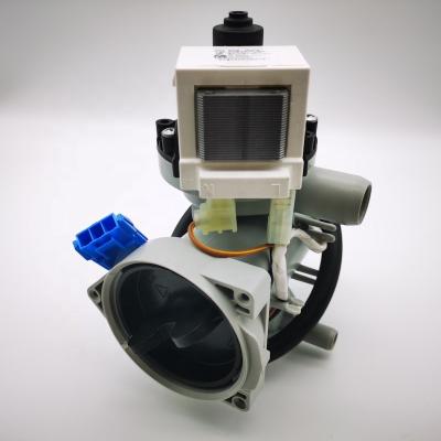 Cina Funzione 5859EN1006S Pompa di scarico della lavatrice per LG 220V240V 50Hz Supporto Supremount in vendita