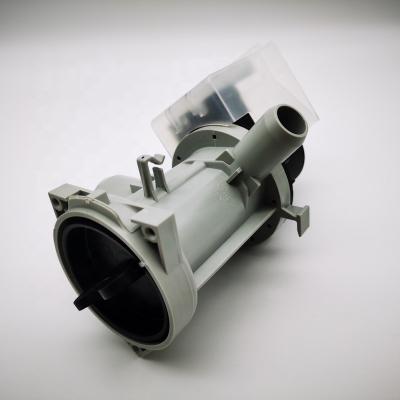 Cina 30% di deposito Plastico avanzato 220V240V 50Hz Parts della lavatrice 5859EN1004B Drain Pump in vendita