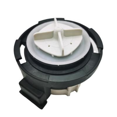 Cina Motore di pompa di scarico per lavatrice LG in vendita