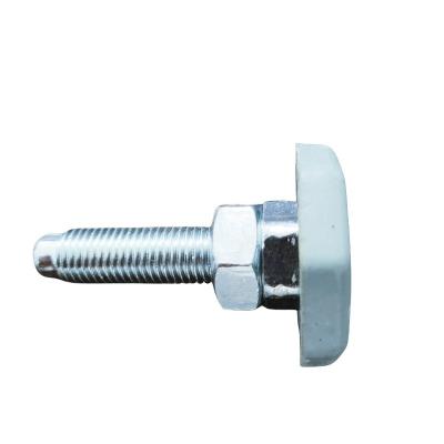 China Original Product Washing Machine Parts LG LEG SCREW AFC729093 AFC727554 for sale