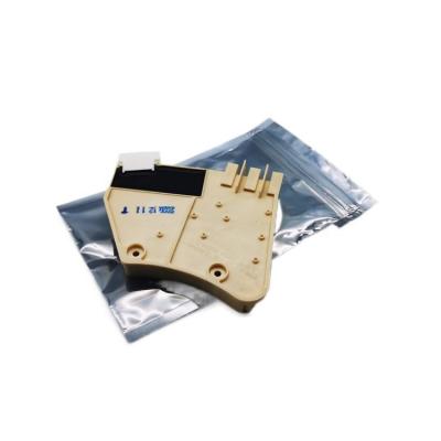 China Top-waterniveau sensor voor Samsung wasmachine DC31-00098A commerciële kwaliteit Te koop