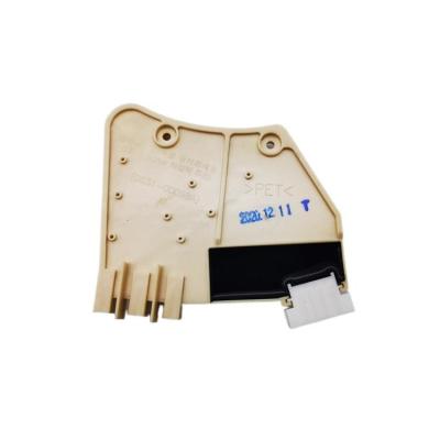 China Top-waterniveau sensor voor Samsung wasmachine DC31-00098A commerciële kwaliteit Te koop
