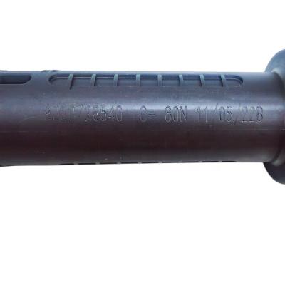 China Max tensile 243mm SUSPA 80N S01230762 shock absorber Damper Friction BOSCH BSH Washer for sale