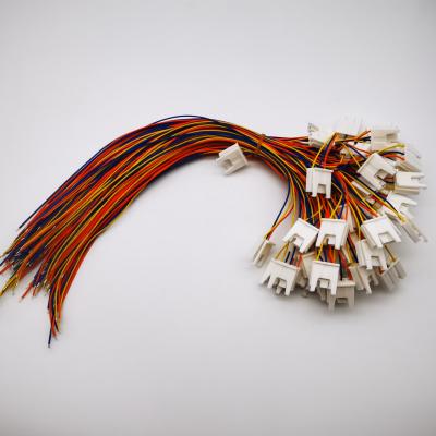 China Cable y piel de plástico conectar alambre para LG sensor de presión de agua conmutador a un precio asequible en venta